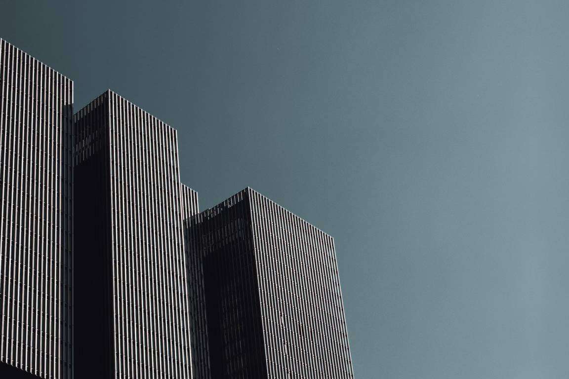 Fundación CertiUni elige a Instituto TM e impulsa cursos gratuitos de cualificación y ...