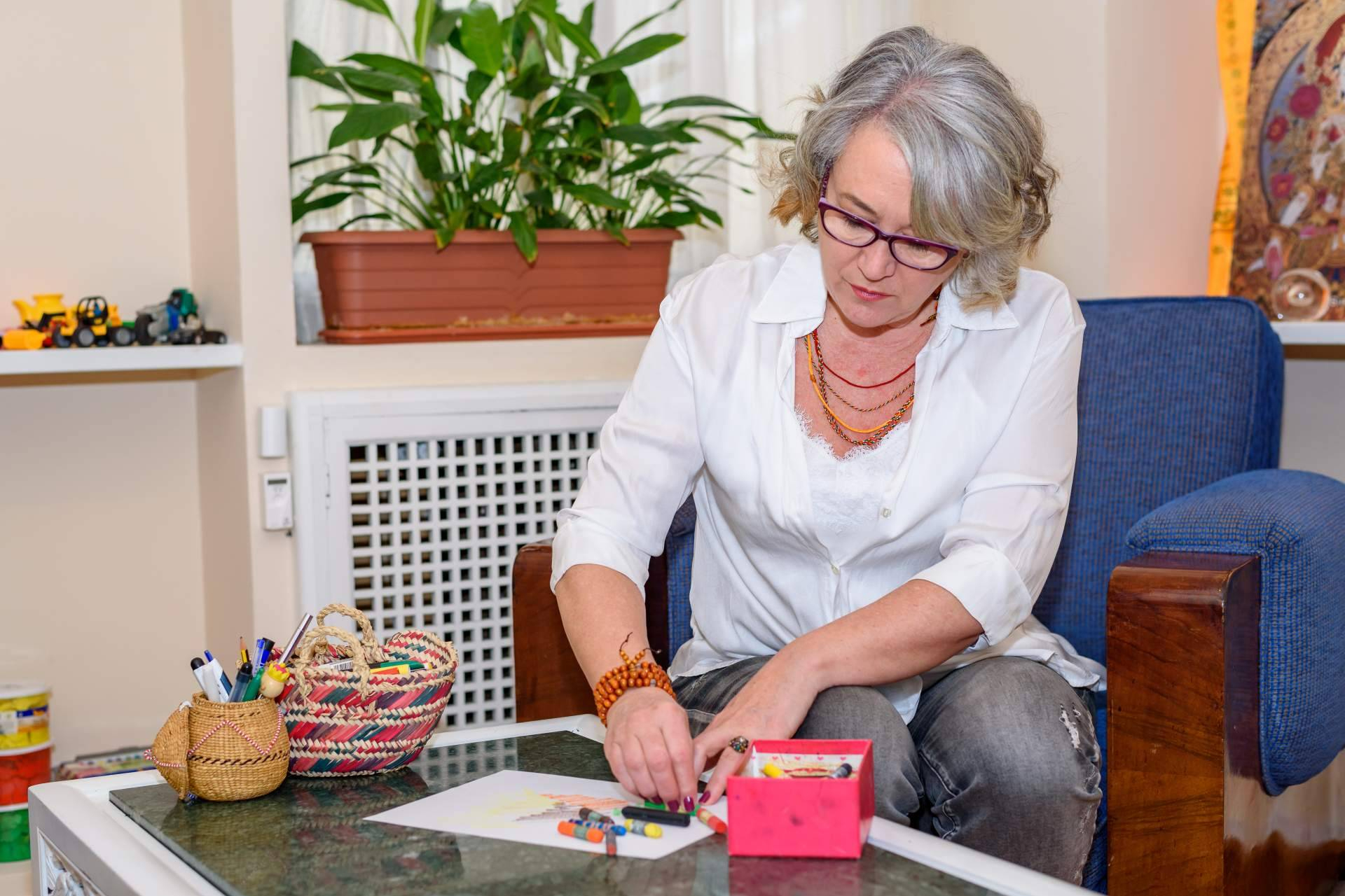 Psicología con alma para una mente consciente; autoconocimiento más ...